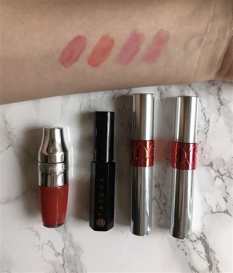 The Tatcha Beauty Thread Beauty Insider Community