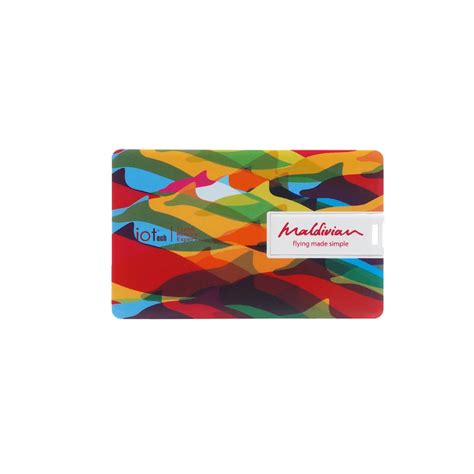 Usb 플래시 드라이브 Usb 20 4gb 8gb 16gb 32gb 64gb 플라스틱 카드 Pendrive 비즈니스 선물 Usb 스틱 신용 카드 펜 드라이브