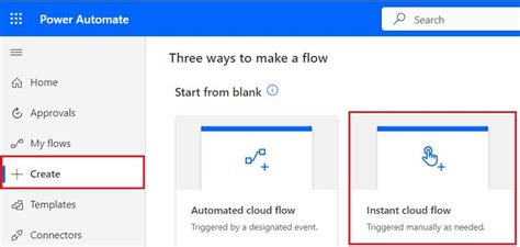 How To Convert Xml To String In Power Automate Sharepoint