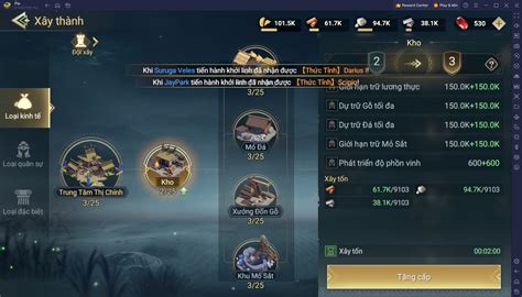 Những điều Người Mới Cần Biết Khi Chơi Kỷ Nguyên Chinh Phục Era Of