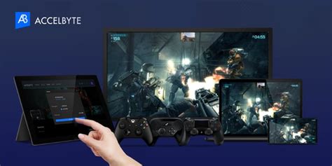 Unity And Unreal Ue4 Game Engine Cross Platform Functionality