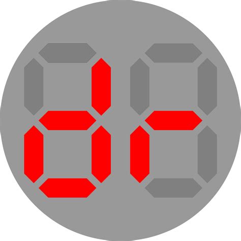 Help Setting Up Digirig WSJT X And Xiegu X5105 With Raspberry Pi 3