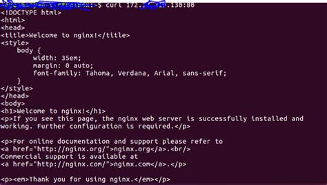 Computer Vision How Can I Perform A Registration To 2d Images Using