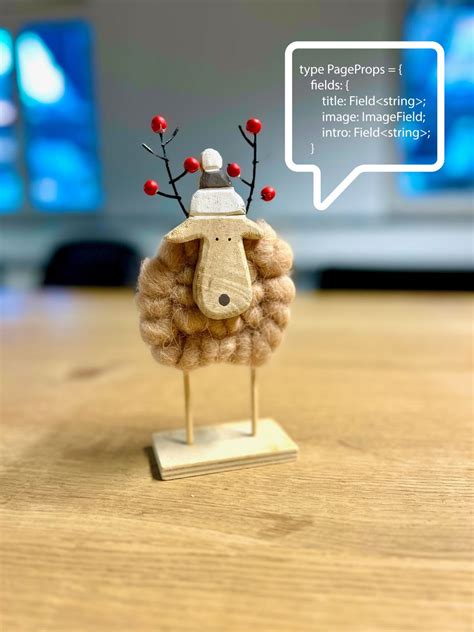 sugde2023 coding webdev frontend backend fullstack headless openminded event florian