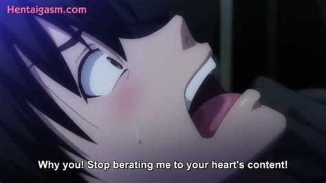 Joshi Luck All Episodes 1 6 New Hentai Eporner