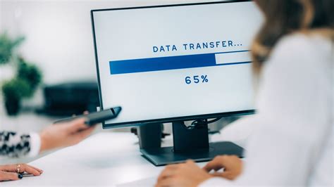 Data Ingestion 101 Process Challenges And Setting Up A Data Ingestion