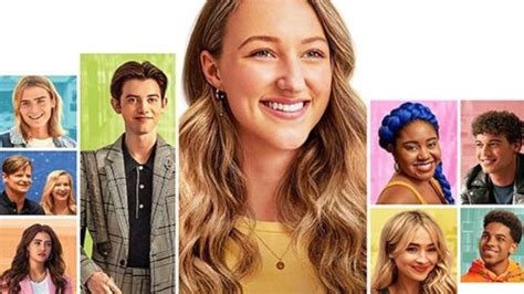 فیلم دختر قد بلند 2 محصول 2022 کافه فیلم