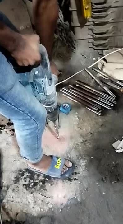 Mdmilon Hossain On Linkedin Work Construction Project Chemical