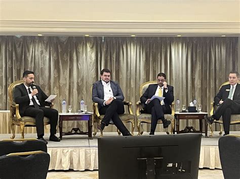 Banks Fintech Collaboration Panel Adham Azzam