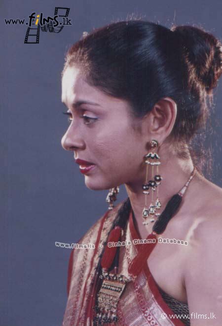Anoja Weerasinghe Photos Beauty Pussy Girl