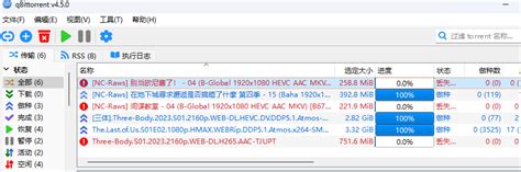 [issue] jellyfin auto delete my local videos · issue 9188 · jellyfin jellyfin · github