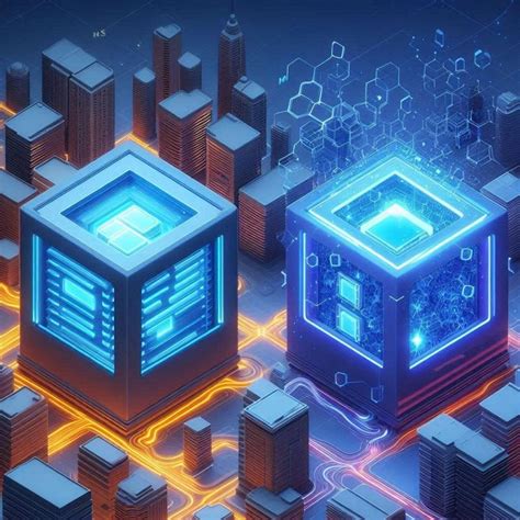 Comparing Architectural Patterns Mvvm Vs Mvc In The Context Of C Donald Lutz