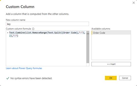 How To See If Partial Text In One Field Matches Te Microsoft