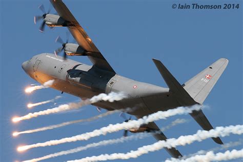 Spec Comp August 2014 - C-130 - Page 2 - FighterControl
