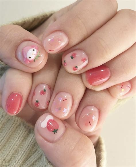 Pin By Ari On Nails 💅🏻 Nail Art Nail Designs Acrylic Nails
