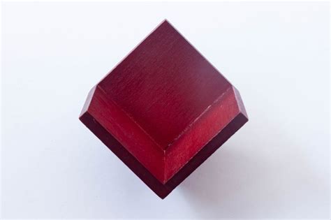 Tetris Cube Part 1 Fixing