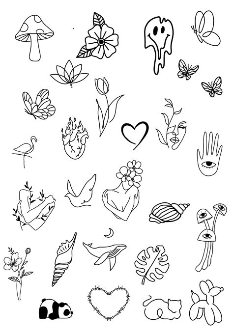 Tattoo Tattoos Inked Tattooart Tattooed Tattooideas Tattoodesign