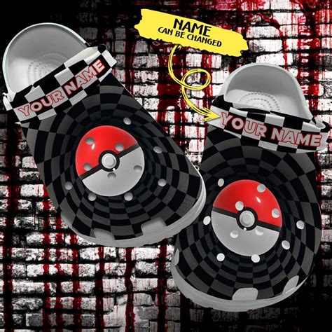 Funny Spongebob Squarepants Clogs Slippers Design By Crocodile