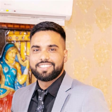 Ramanpreet Singh Terminal Operator Kiwirail Linkedin