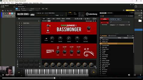 How To Build Your Own Synth Music Production Plugins