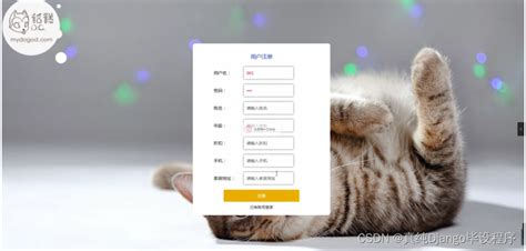 Django计算机毕业设计宠物寄养预约系统python源码程序lw远程部署基于django的线上宠物殡葬预约系统 Csdn博客