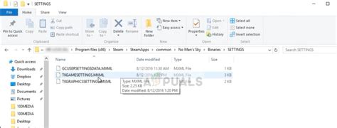 Fix Unable To Initialize Opengl Window