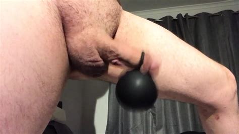 Vibrating Cockring On Steroids Gay Rough Sex Amateur Porn Xhamster