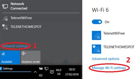 windows 11 random mac address images