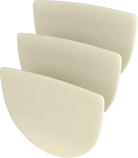 Edwards Sapien 3 Ultra Valve Built On Proven Technology Heartvalves United Kingdom