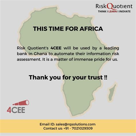 Risk Quotient On Linkedin Securityaudits Cybersecurity Informationsecurity Compliance…