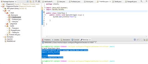 How To Run Java Jar File R Javahelp