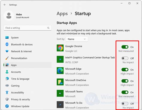 How To Optimize Windows 11 For Gaming