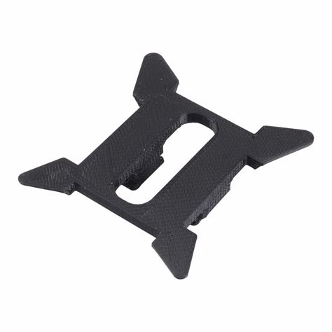 For Logitech G27 Logitech G29 G923 Sequential Shif Vicedeal