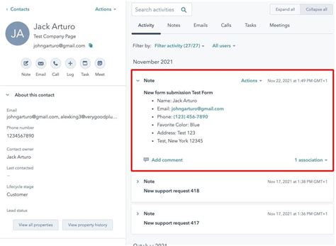Hubspot Event Tracking Wp Fusion Hubspot Event Tracking Wp Fusion