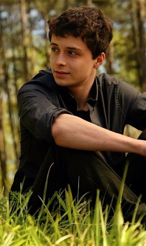 Pin on 𝕄𝕪 𝔸𝕟𝕟𝕖 𝕨𝕚𝕥𝕙 𝕒𝕟 𝔼