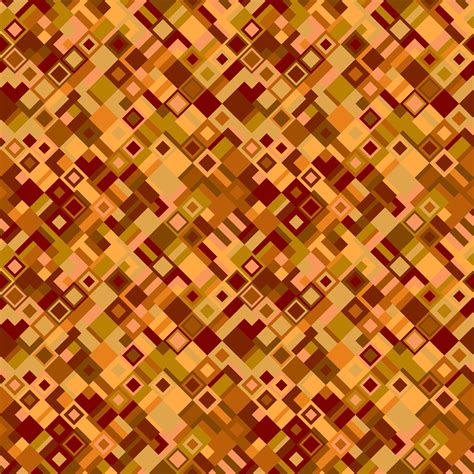 Seamless Geometric Pattern Background Design Abstract Vector Illustration 38242101 Vector Art