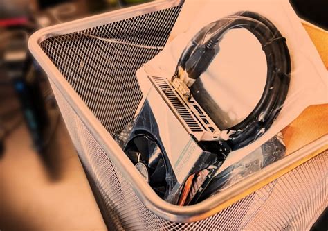 Google Drive File Stream Lost Found Directory SOLVED Rockford Networks