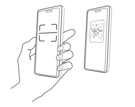 Wireless Smart Battery Camera CG7 Operation Instruction VicoHome