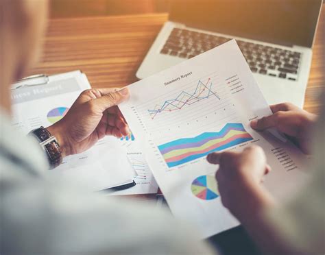 Cloudinary Introduces Nexus A Free Ai Powered Digital Asset Management Solution For Smbs And Teams