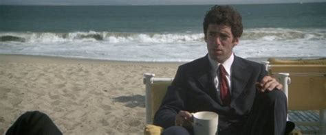 4 Shots From 4 Films Special Philip Marlowe Edition Through The