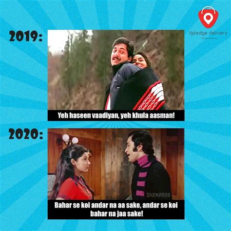 Vpledge On Linkedin Quarantine Quarantineactivities Quarantinedays Quarantinelife