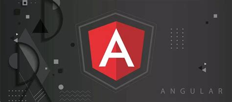 Mastering Angular Services And Dependency Injection A Comprehensive Guide With Example United
