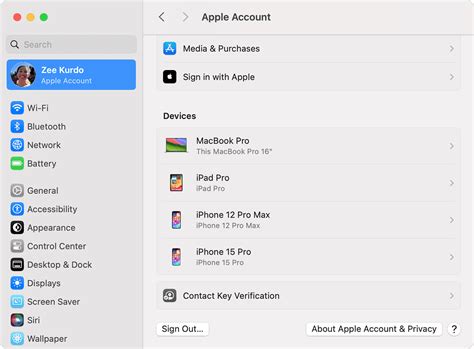 Can You Delete The Admin Account On A Mac Without The Password Simplymac