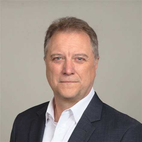 Scott Headley President Lodestar Consulting Llc Linkedin