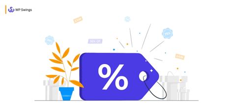 Best Woocommerce Deals And Coupons Wp Swings