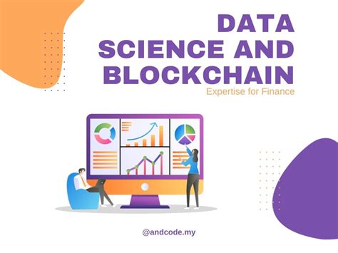 Our Data Science And Blockchain Project For Finance Andcodemy Posted On The Topic Linkedin