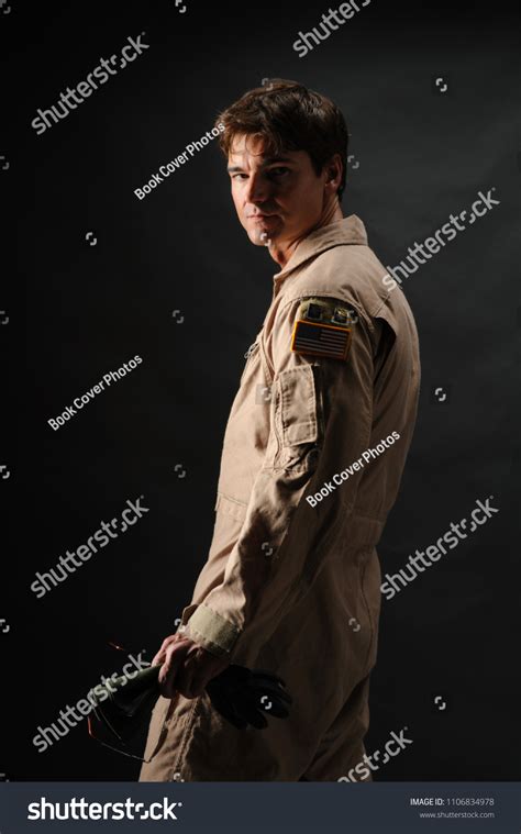 Sexy Man Poses Camera Stock Photo Shutterstock Sexy Man Poses Camera Stock Photo Shutterstock