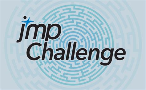 Jmp Scripting Challenge 1
