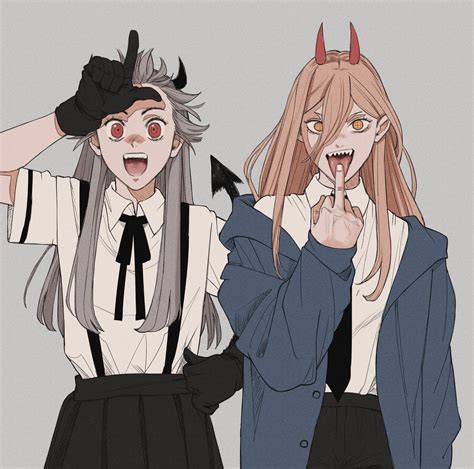 Noi Dorohedoro Danbooru