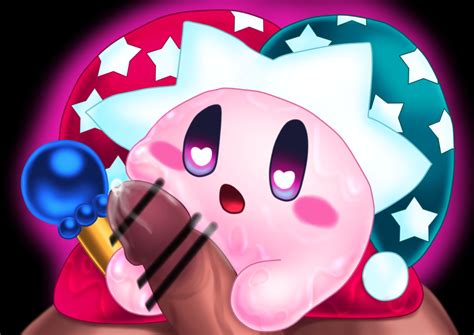 Rule 34 1boy 1girls Blush Heart Heart Shaped Pupils Impending Sex